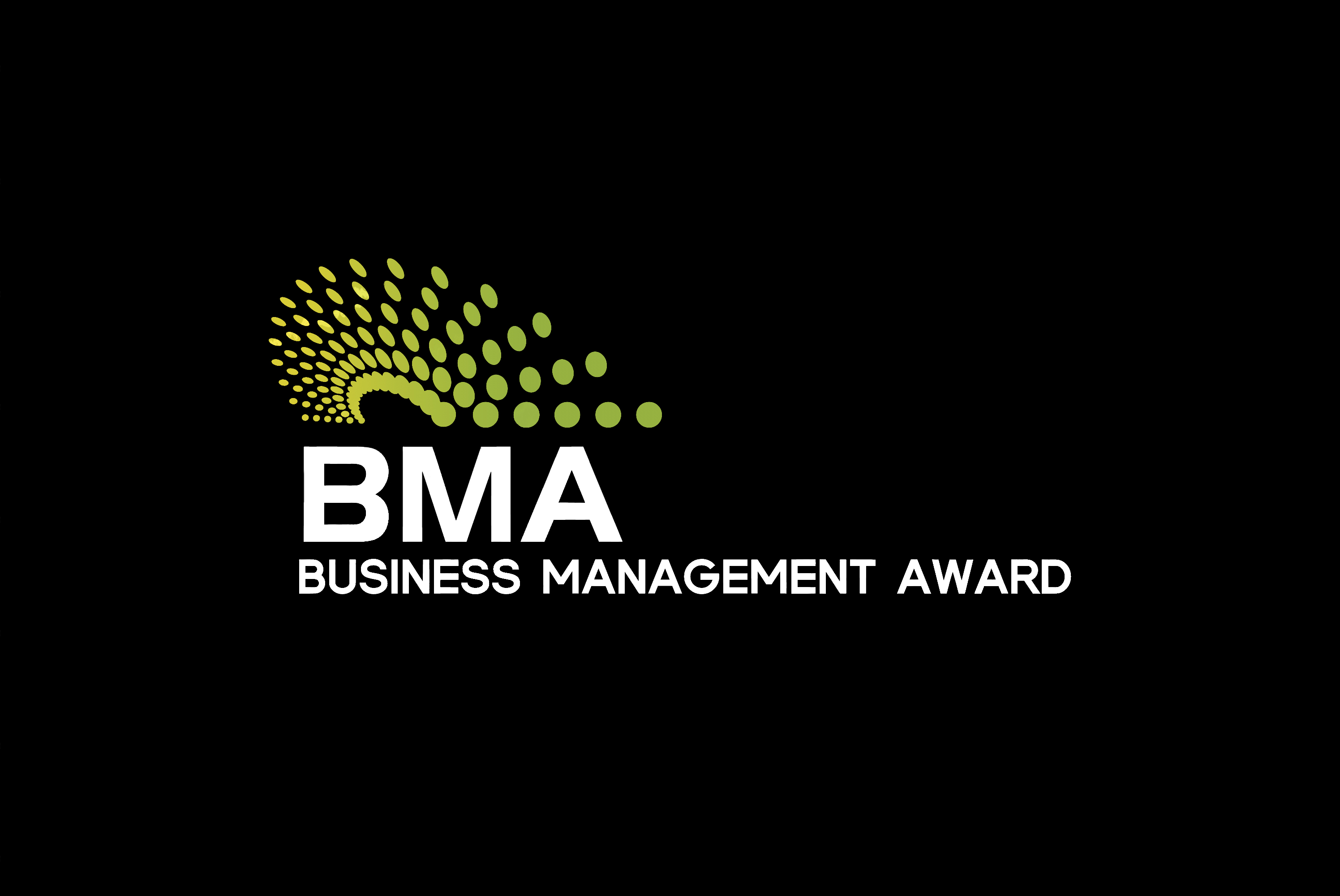 重磅，匠心妙想荣获BMA商业管理奖—2022年最佳内容营销奖 - 匠心妙想 品牌策划 母婴行业全案营销