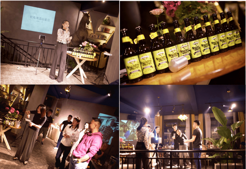 重磅，匠心妙想荣获BMA商业管理奖—2022年最佳内容营销奖 - 匠心妙想 品牌策划 母婴行业全案营销